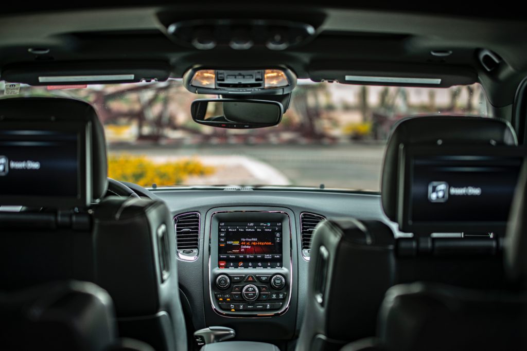 21 Car Commuting Essentials You Need For Your Daily Drive 21 Car Commuting Essentials You Need For Your Daily Drive