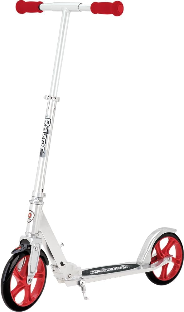 7 Best Kick Scooters for Adults Who Commute
